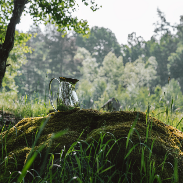 Pitcher Hilke x Moomin 1,5L