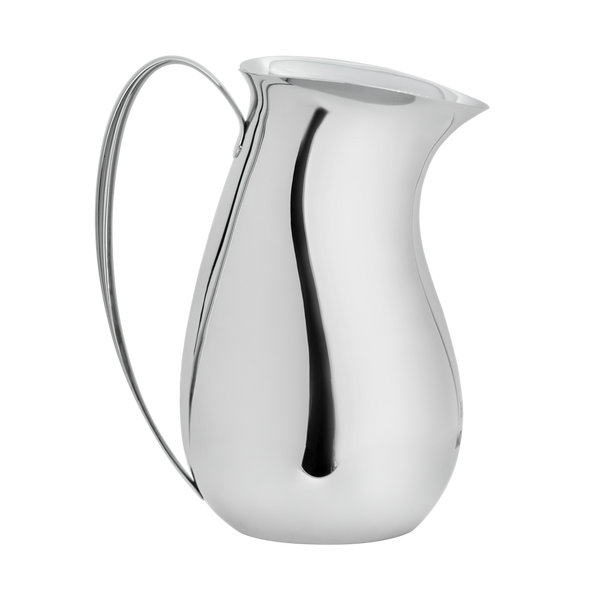 Pitcher Hilke x Moomin 1,5L